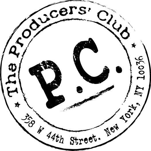 About Us – Producers Club